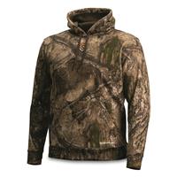 Hunting Gear | Hunting Supplies | Camo Clothing | Sportsman's Guide