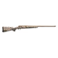 Discount Bolt Action Rifles For Sale | Sportsman's Guide