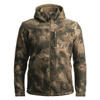 Blocker Outdoors Shield Wooltex Pro Jacket | Sportsman's Guide