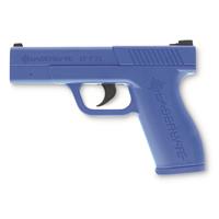LaserLyte Full Size Laser Pistol Trainer | Sportsman's Guide