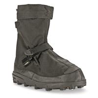 U.S. Municipal Surplus NEOS Voyager Stabilicers Overboots, New - 739586 ...
