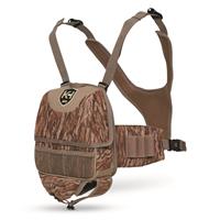 Knight & Hale Run N' Gun 100 Turkey Chest Rig | Sportsman's Guide