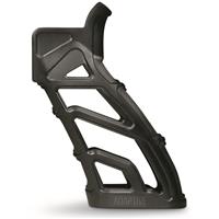 Adaptive Tactical LTG Ultra Lightweight AR Grip - 739638, Grips ...