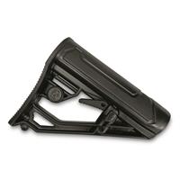 Gun Stocks - Rifle Stocks, Folding Stocks | Sportsman's Guide