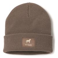 Columbia PHG Cuffed Beanie | Sportsman's Guide