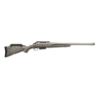 Ruger American Rifle Gen II, Bolt Action, .450 Bushmaster, 20" Barrel ...
