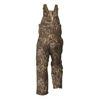 Banded Men's Avery Original Insulated Field Bib | Sportsman's Guide