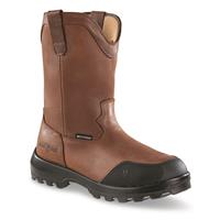 Sportsman's Guide Clearance