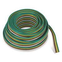 TowSmart Bonded Trailer Wire, 25' | Sportsman's Guide