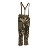 Pnuma Men's Highpoint Pant | Sportsman's Guide