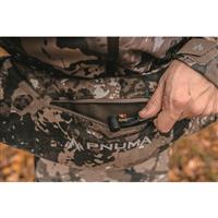 Pnuma Highpoint Hand Warmer | Sportsman's Guide