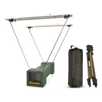 Caldwell Ballistic Precision Chronograph With Bluetooth & Premium Kit ...