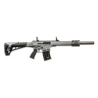 Firearms & Guns for Sale - Handguns, Pistols, Rifles, Shotguns ...