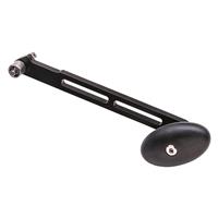 TenPoint 6″ ACUslide/ACUdraw De-Cock Crank Handle for TRX 515 and TX ...