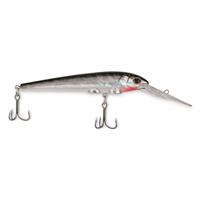 Berkley Deep Hit Stick | Sportsman's Guide