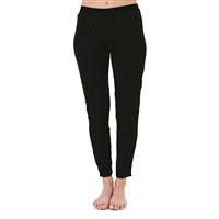 Polarmax Women's Double Layer Tights | Sportsman's Guide