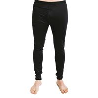 Polarmax Men's Microfleece Tights - 740950, Underwear, Base Layer ...