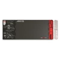 Real Avid Master Armorer's Mat | Sportsman's Guide