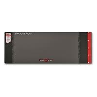 Real Avid Universal Smart Mat - 740995, Gunsmithing at Sportsman's Guide