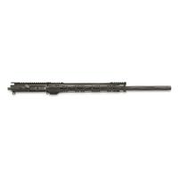 CBC AR-15 .223 Wylde Upper Receiver Less BCG and Chg. Handle, 24 ...