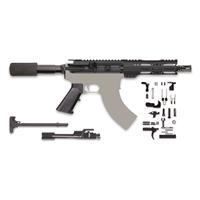 Upper Receiver | Complete Upper Receiver | Complete Upper | Sportsman's ...