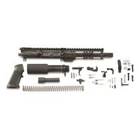 Gun Parts & Accessories | Sportsman's Guide