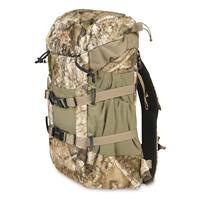 Hunting Backpacks & Hunting Packs | Sportsman's Guide