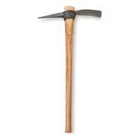 Military Surplus Hand Tools | Sportsman's Guide