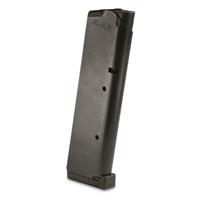 ProMag Government 1911 Magazine, .45 ACP, 8 Rounds | Sportsman's Guide