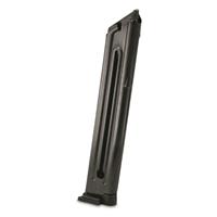 ProMag Ruger Mk III Magazine, .22LR, 10 Rounds | Sportsman's Guide