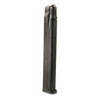 ProMag SIG SAUER P365/P365XL Extended Magazine, 9mm, 32 Rounds - 741261 ...