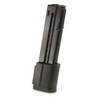 ProMag Smith & Wesson Shield EZ Magazine, 9mm, 12 Rounds | Sportsman's ...