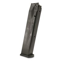 ProMag Springfield Hellcat Extended Magazine, 9mm, 20 Rounds - 741269 ...