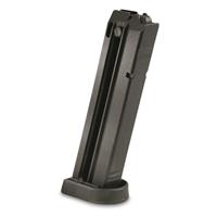 ProMag Taurus TX22 Magazine, .22LR, 17 Rounds - 741270, Handgun ...
