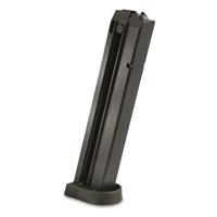 ProMag Taurus TX22 Magazine, .22LR, 21 Rounds | Sportsman's Guide