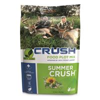 Ani-Logics CRUSH Summer Crush, 11 lbs. | Sportsman's Guide