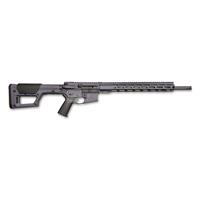 RISE Armament Watchman XR Rifle, Semi-automatic, 22 ARC, 18" Barrel ...