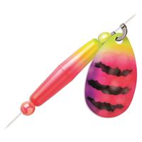 VMC Techset Indiana Floating Spinner Harness - 741437, Rigs ...