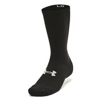 Under Armour Unisex Tactical Boot Socks | Sportsman's Guide