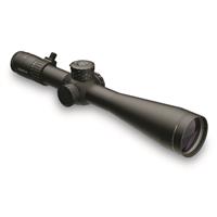 Leupold Mark 5HD 5-25x56mm M5C3 Rifle Scope, FFP PR2-MIL Reticle, 35mm ...