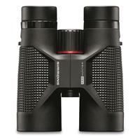Simmons Pro Hunter 10x42mm Binocular - 741971, Binoculars & Accessories ...