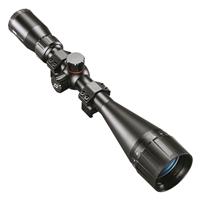 Simmons Pro Hunter 6-18x50mm Riflescope | Sportsman's Guide