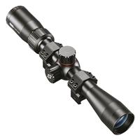 Simmons Pro Rimfire 3-9x32mm Rifle Scope | Sportsman's Guide