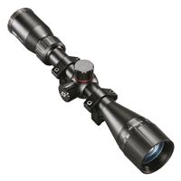Simmons Pro Target Air 3-9x40mm Rifle Scope | Sportsman's Guide