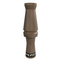 Power Calls Current Canada Goose Call | Sportsman's Guide