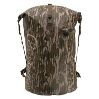 ALPS Outdoorz DU Guardian backpack Dry Bag | Sportsman's Guide