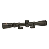 CVA Universal Scope Kit | Sportsman's Guide