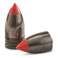 CVA PowerBelt AeroTip AeroLite .50 cal. Bullets, 15 Pack | Sportsman's ...