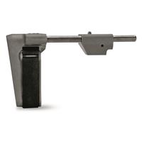 SB Tactical MPX 3-position Pistol Stabilizing Brace | Sportsman's Guide