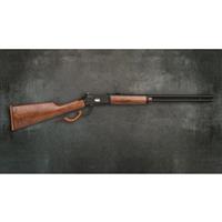 GForce Arms Saddlehorn, Lever Action, .357 Magnum, 20" Barrel, 10+1 Rounds | Sportsman's Guide